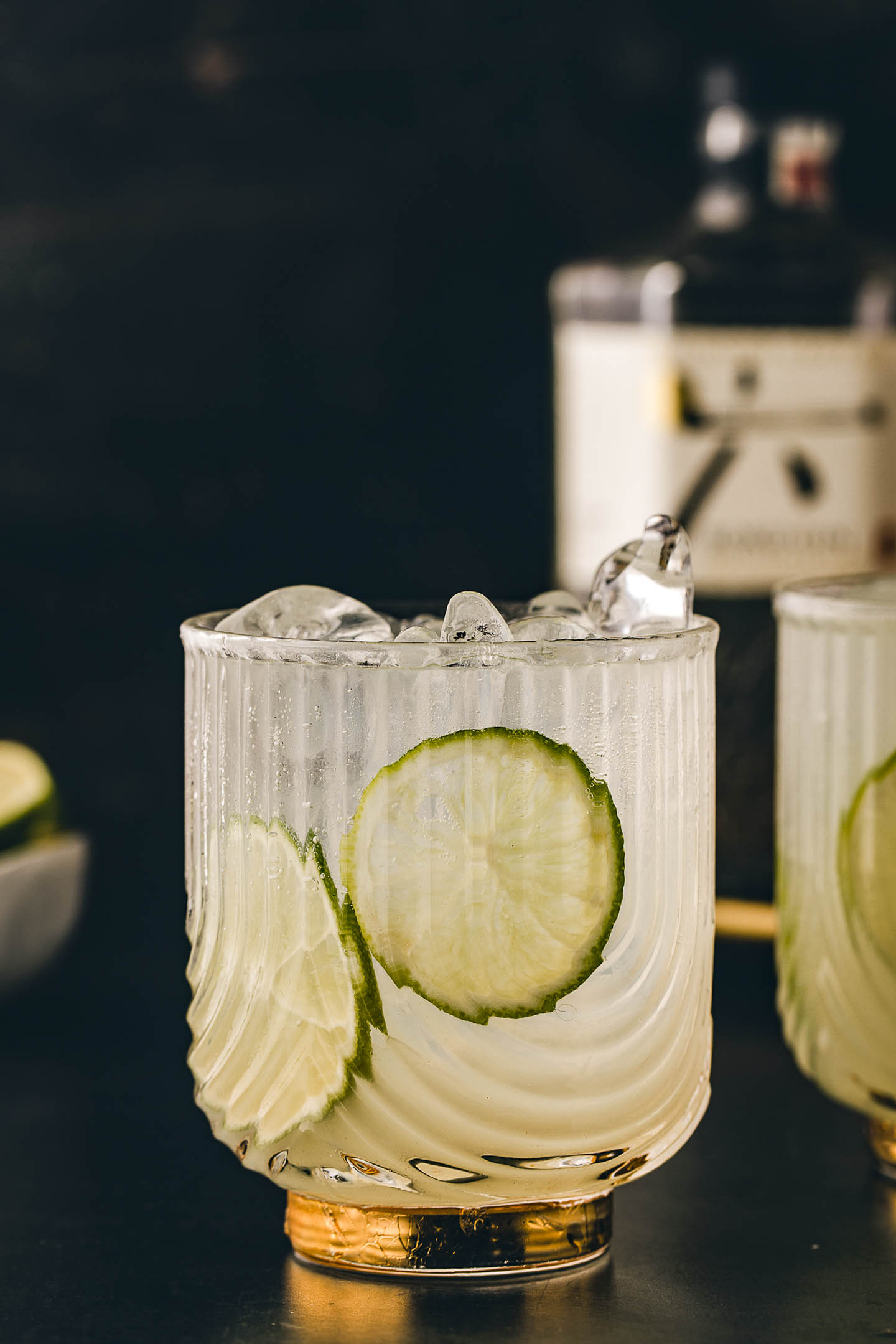 15 3-Ingredient Cocktails to Make Your Happy Hour A Breeze - The Sassy ...