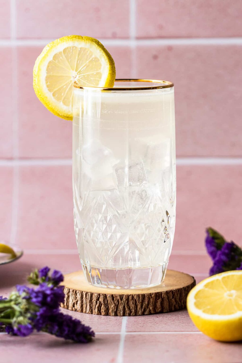 19 Try-Worthy Vodka Cocktails Sure To Entertain - The Sassy Cocktail