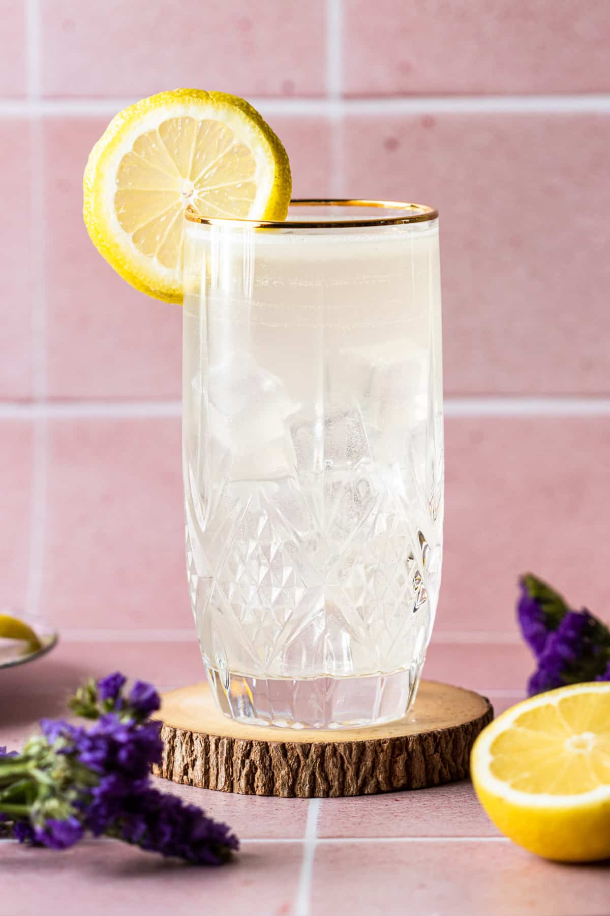19 Try-Worthy Vodka Cocktails Sure To Entertain - The Sassy Cocktail