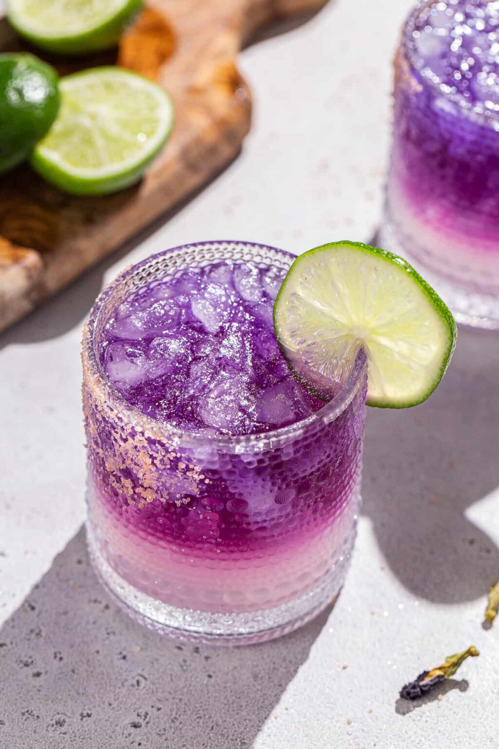 24 Easy Tequila Cocktails for Mexican Flair - The Sassy Cocktail