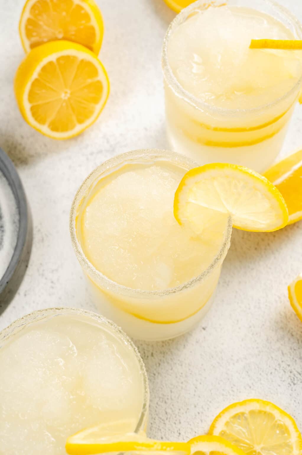 24 Easy Tequila Cocktails for Mexican Flair - The Sassy Cocktail