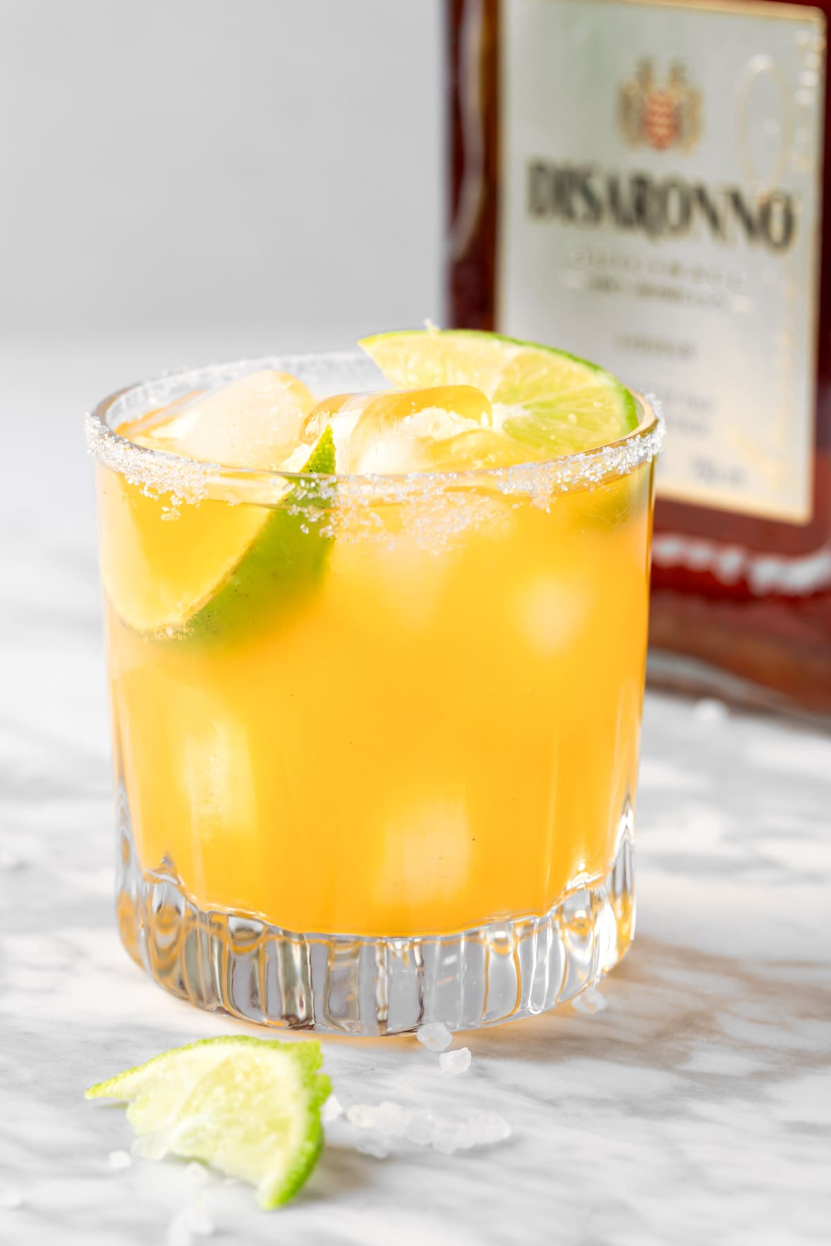 24 Easy Tequila Cocktails for Mexican Flair - The Sassy Cocktail