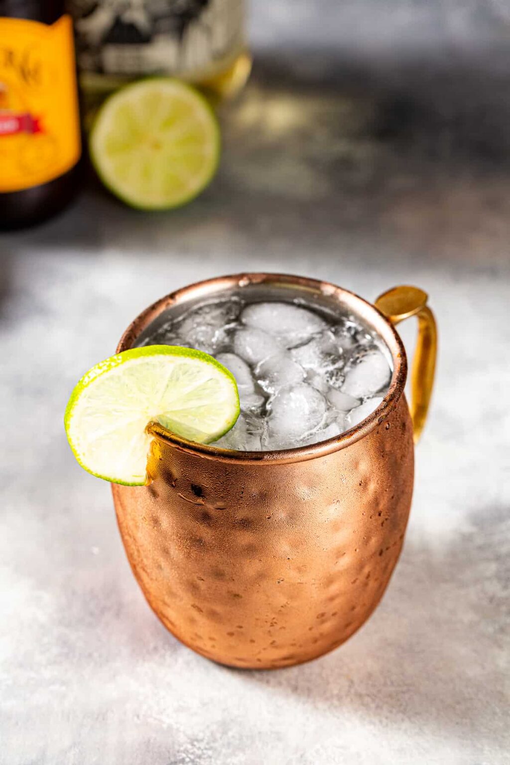 24 Easy Tequila Cocktails for Mexican Flair - The Sassy Cocktail