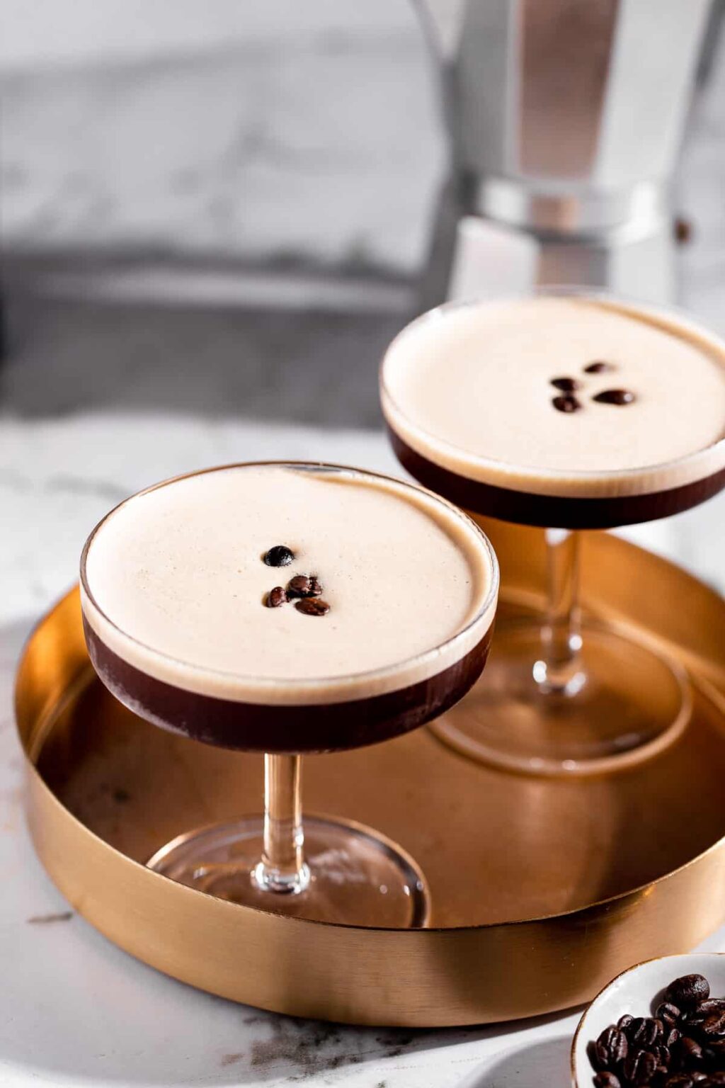 12 Best Fall Tequila Cocktails for Autumnal Sips - The Sassy Cocktail