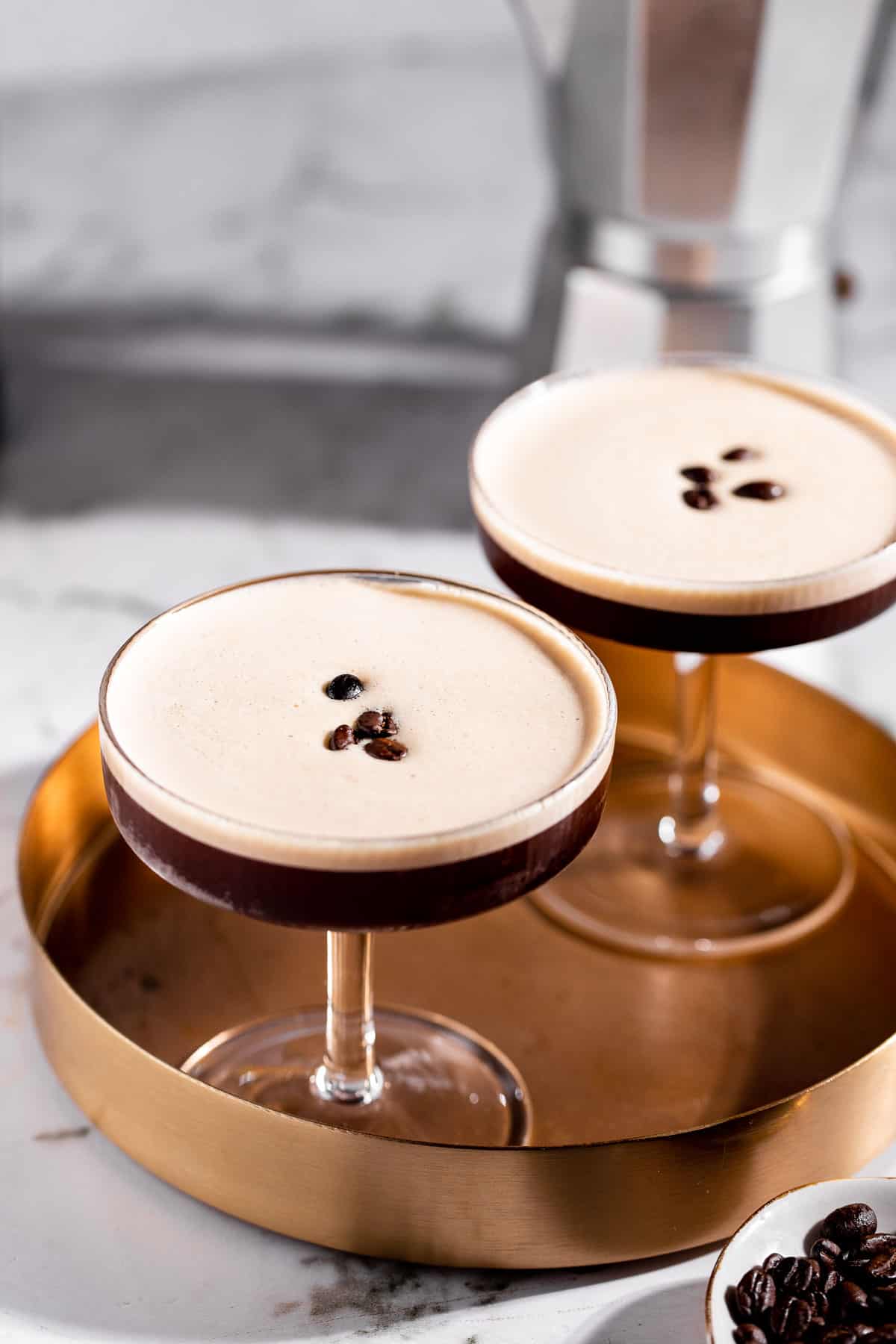 12 Best Fall Tequila Cocktails for Autumnal Sips - The Sassy Cocktail