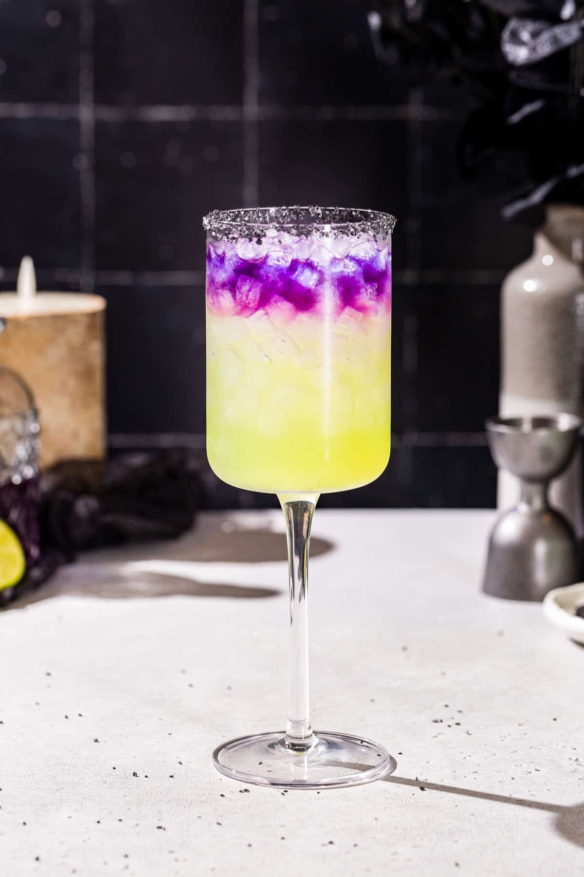 12 Best Fall Tequila Cocktails for Autumnal Sips - The Sassy Cocktail